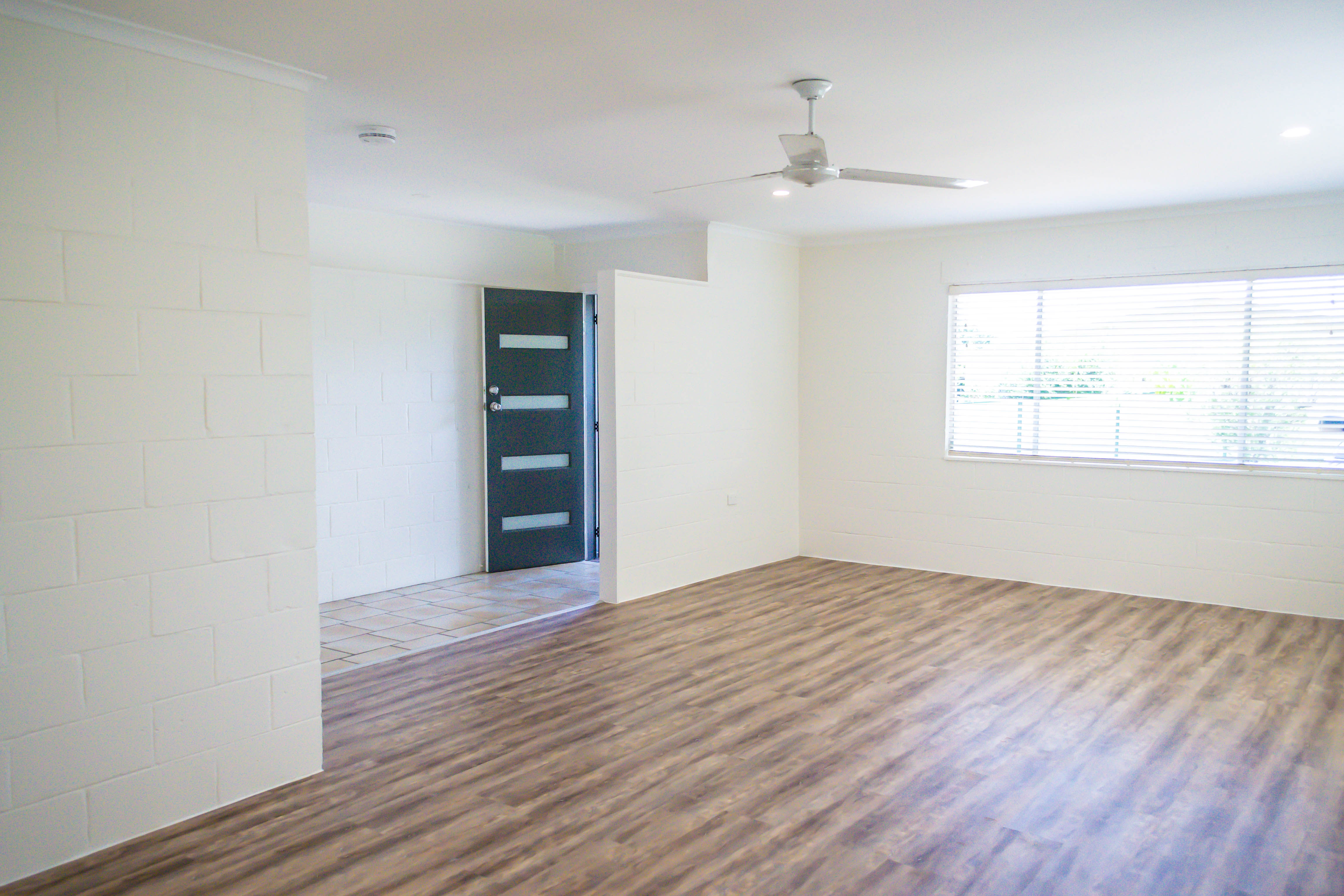 Maroochydore - Garnish ProjectsGarnish Projects