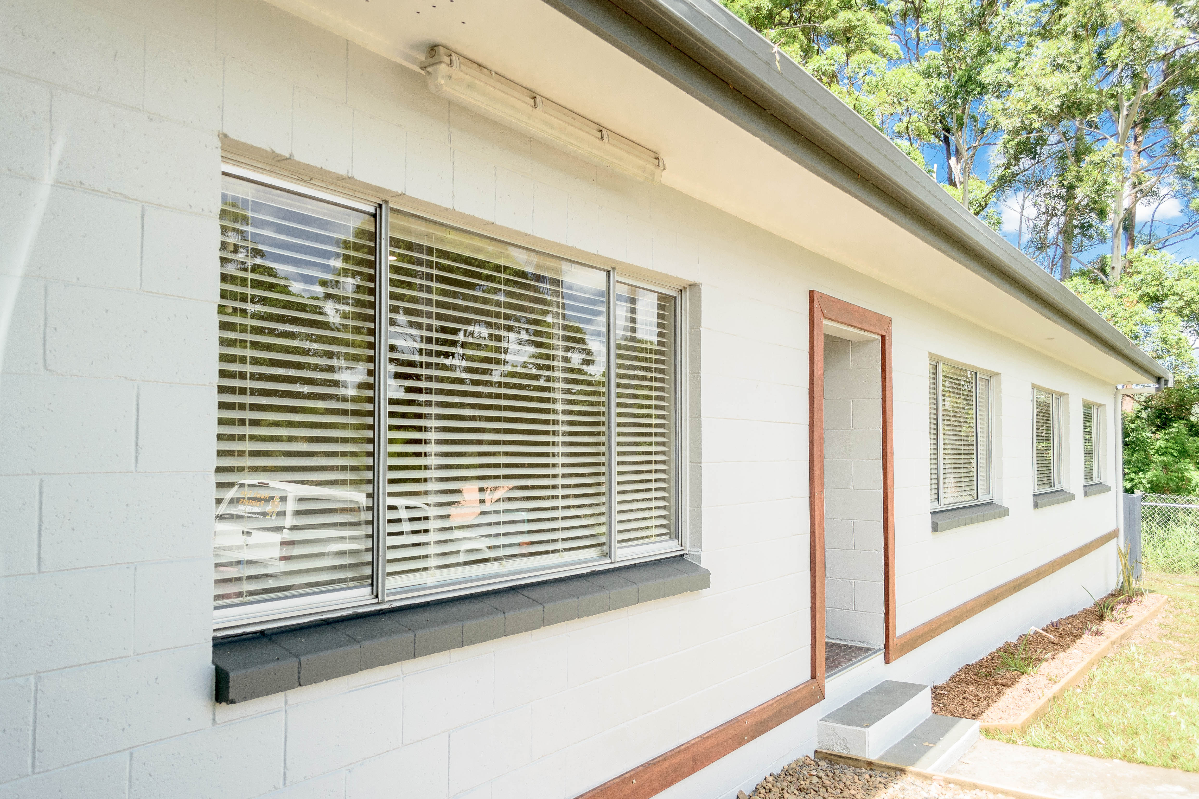 Maroochydore - Garnish ProjectsGarnish Projects